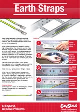 EzyStrut | Catalogues & Downloads