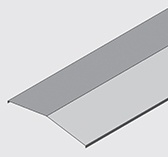 Ladder Covers | EzyStrut