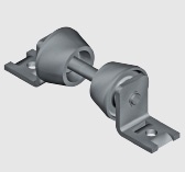 Pipe Support Systems | EzyStrut