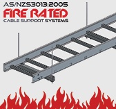 EzyCalculator | EzyStrut